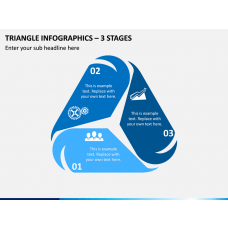 Page 38 - 350+ 3 Step Diagrams Templates for PowerPoint and Google ...