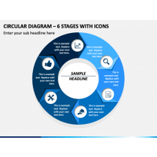 Page 2 - 400+ 6 Step Diagrams PowerPoint Templates - 6 Stage PPT Slides ...