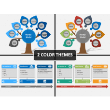 Mental Health PowerPoint Template