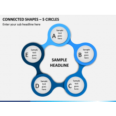 Page 15 - 450+ 5 Step Diagrams PowerPoint Templates - 5 Stage PPT ...