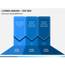 Page 18 - 350+ 3 Step Diagrams Templates for PowerPoint and Google ...