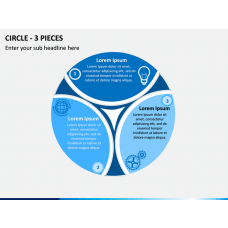 Page 34 - 350+ 3 Step Diagrams Templates for PowerPoint and Google ...