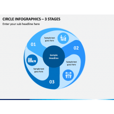 Page 21 - 350+ 3 Step Diagrams Templates for PowerPoint and Google ...
