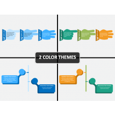 Task Management PowerPoint Template