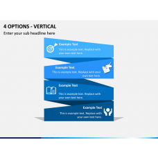 Page 8 - 550+ 4 Step Diagrams PowerPoint Templates - 4 Stage PPT Slides ...