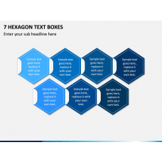 Page 26 - 225+ 7 Step Diagrams Templates for PowerPoint and Google ...