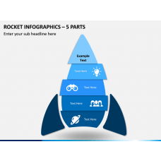 Page 12 - 450+ 5 Step Diagrams PowerPoint Templates - 5 Stage PPT ...