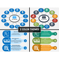 Customer PowerPoint & Google Slides Templates - Page 23/