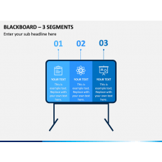 Page 32 - 350+ 3 Step Diagrams Templates for PowerPoint and Google ...