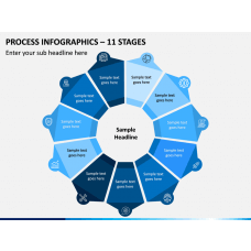 11-step-diagrams PowerPoint & Google Slides Templates - Page 3/