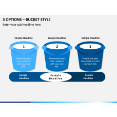 Page 31 - 350+ 3 Step Diagrams Templates for PowerPoint and Google ...