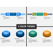 Page 103 - Editable Diagrams and Charts for PowerPoint and Google Slides | SketchBubble