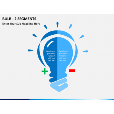Page 6 - 200+ 2 Step Diagrams Templates for PowerPoint and Google ...