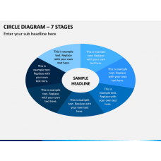 Page 6 - 225+ 7 Step Diagrams Templates for PowerPoint and Google ...