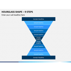 9-step-diagrams PowerPoint & Google Slides Templates - Page 6/