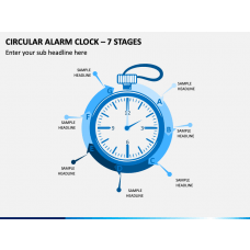 Page 10 - 225+ 7 Step Diagrams Templates for PowerPoint and Google ...