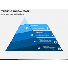 Page 10 - Stage Diagrams Templates for PowerPoint and Google Slides ...