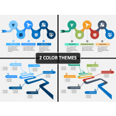 Problem Statement - Free Download | PowerPoint Template & Google Slides