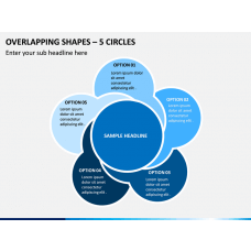 Page 18 - 450+ 5 Step Diagrams Templates for PowerPoint and Google ...
