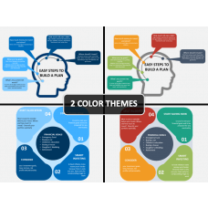 FinOps PowerPoint Template - PPT Slides | SketchBubble