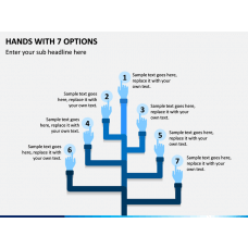 Page 26 - 225+ 7 Step Diagrams Templates for PowerPoint and Google ...