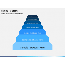 Page 25 - 225+ 7 Step Diagrams Templates for PowerPoint and Google ...