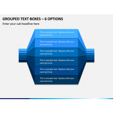 Page 12 - 400+ 6 Step Diagrams Templates for PowerPoint and Google ...