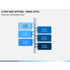 Page 9 - 400+ 6 Step Diagrams PowerPoint Templates - 6 Stage PPT Slides ...