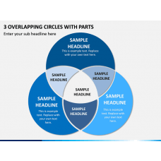 Page 33 - 350+ 3 Step Diagrams Templates for PowerPoint and Google ...