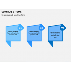 Page 9 - Compare Diagram Templates for PowerPoint and Google Slides ...