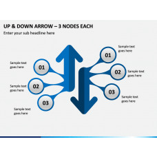Page 18 - 350+ 3 Step Diagrams Templates for PowerPoint and Google ...