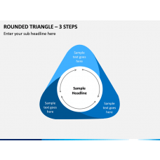 Page 31 - 350+ 3 Step Diagrams Templates for PowerPoint and Google ...