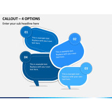 Page 51 - 700+ 4 Step Diagrams Templates for PowerPoint and Google ...