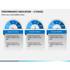 Page 3 - 350+ 3 Step Diagrams Templates for PowerPoint and Google ...