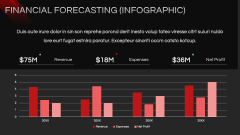 Red and Black Presentation Theme for PowerPoint and Google Slides - PPT ...