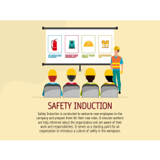 Page 3 - Industry Templates for PowerPoint and Google Slides | SketchBubble
