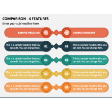 Page 64 - Editable Diagrams and Charts for PowerPoint and Google Slides ...
