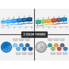 Page 13 - Timelines Templates for PowerPoint and Google Slides ...