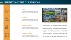 Free - University Presentation Theme for PowerPoint and Google Slides ...