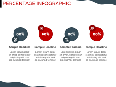 Free - International Anti-Corruption Day PowerPoint Template and Google ...