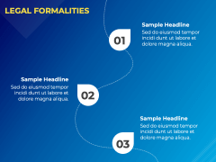Partnership Proposal Presentation for PowerPoint and Google Slides ...
