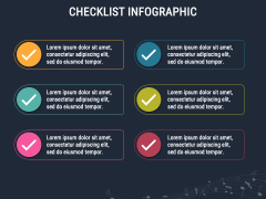 Free - International Music Day PowerPoint Template and Google Slides Theme