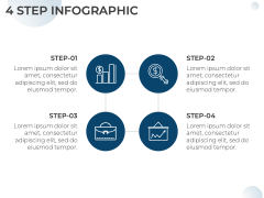Modern Blue Presentation Theme for PowerPoint and Google Slides - PPT ...