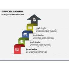 Growth PowerPoint & Google Slides Templates