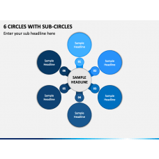 Page 52 - 550+ 6 Step Diagrams Templates for PowerPoint and Google ...