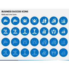 Success PowerPoint & Google Slides Templates - Page 4