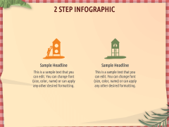 Free - School Picnic Theme PowerPoint Template and Google Slides Theme