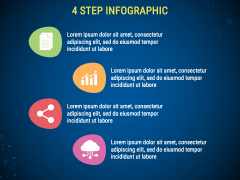 Free - World Development Information Day PowerPoint Template and Google ...