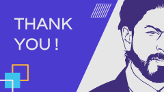 Free - Shah Rukh Khan Presentation for PowerPoint and Google Slides - PPT Slides