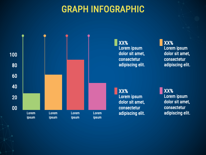 Free - World Development Information Day PowerPoint Template and Google ...